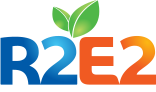 R2E2 - Հայաստանի վերականգնվող Էներգետիկայի և էներգախնայողության հիմնադրամ